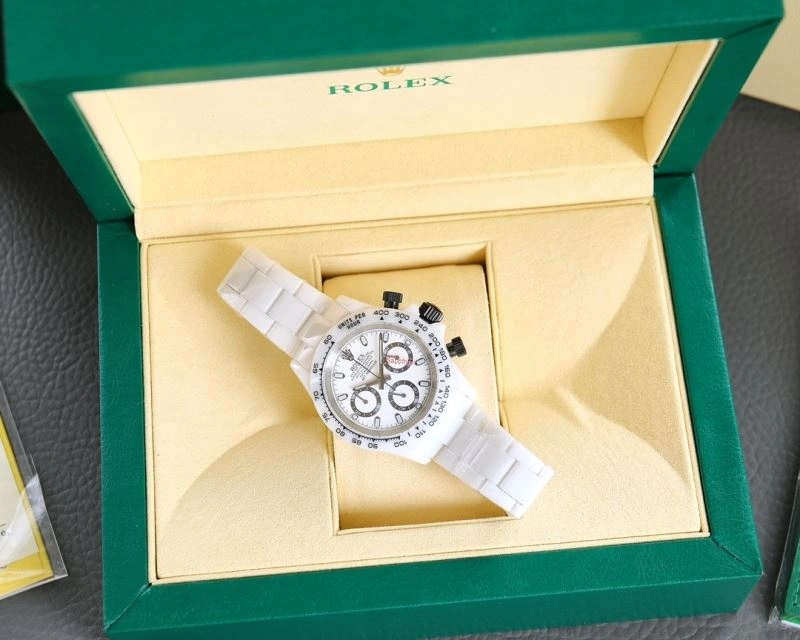 Precise copy ROLEX Watches
