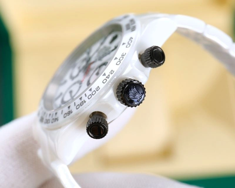 Precise copy ROLEX Watches