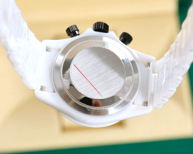 Precise copy ROLEX Watches