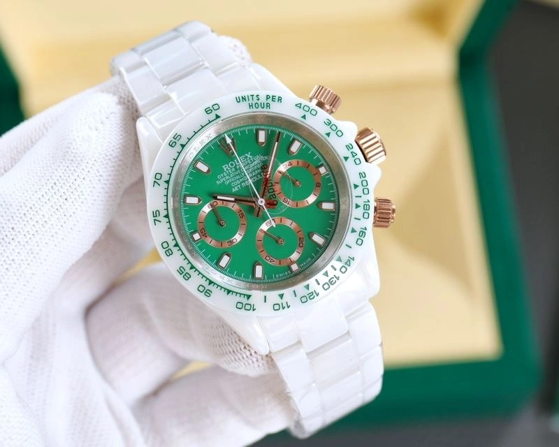 OEM ROLEX Watches