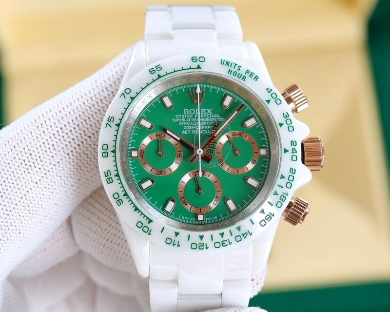OEM ROLEX Watches