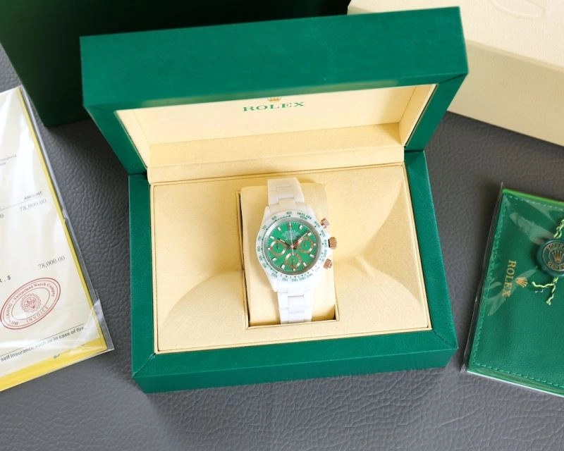 OEM ROLEX Watches