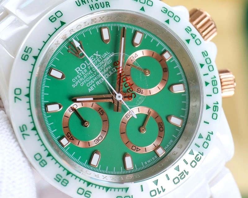 OEM ROLEX Watches