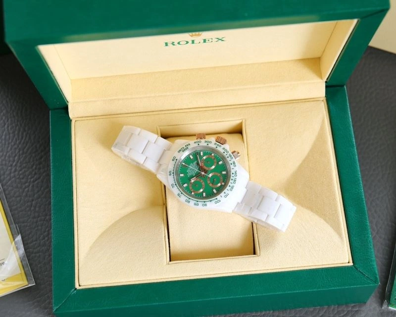 OEM ROLEX Watches