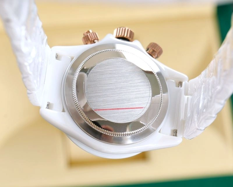 OEM ROLEX Watches