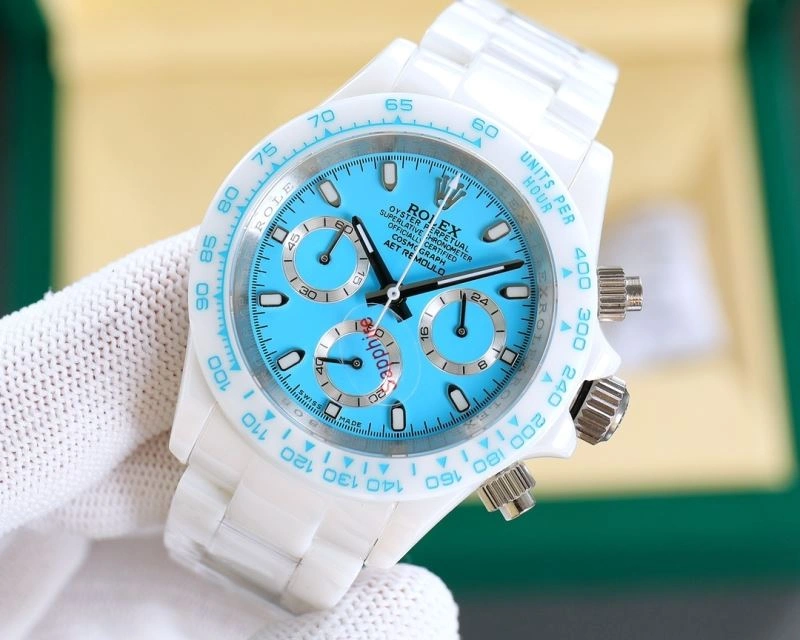 Affordable ROLEX Watches