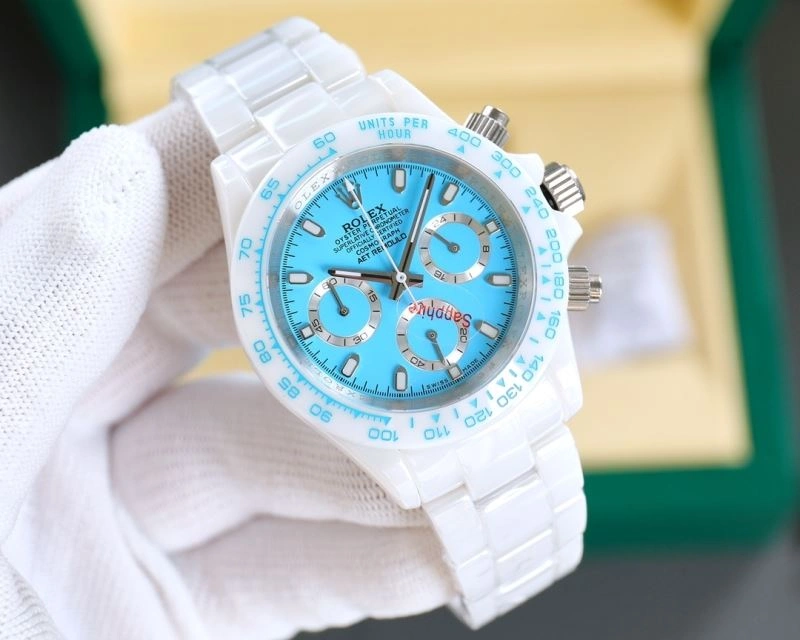 Affordable ROLEX Watches