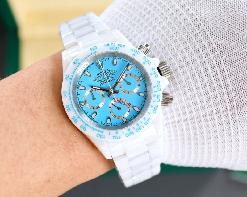 Affordable ROLEX Watches