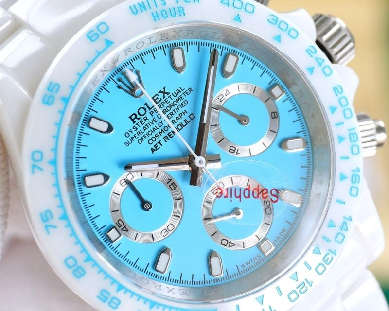 Affordable ROLEX Watches