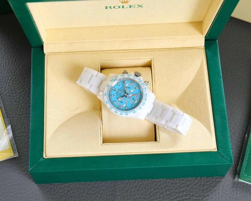 Affordable ROLEX Watches