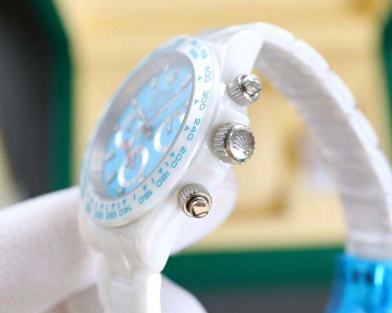 Affordable ROLEX Watches