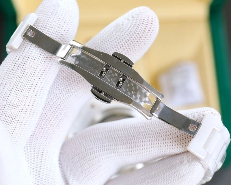 Affordable ROLEX Watches