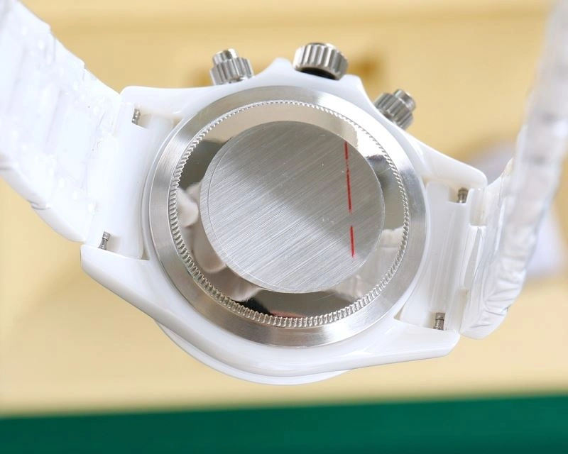 Affordable ROLEX Watches