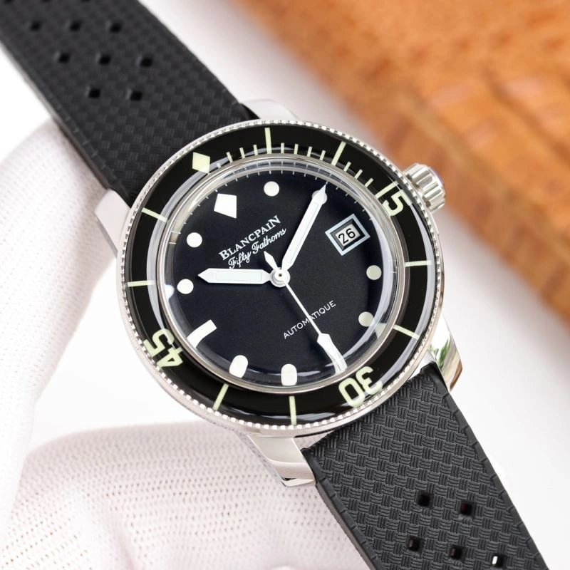 Low-cost ROLEX Watches