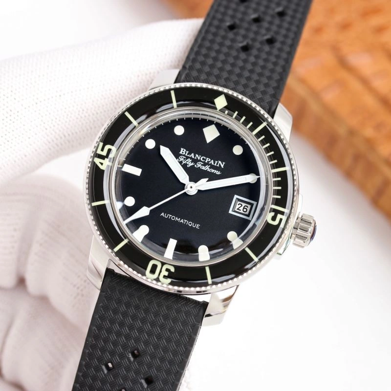 Low-cost ROLEX Watches