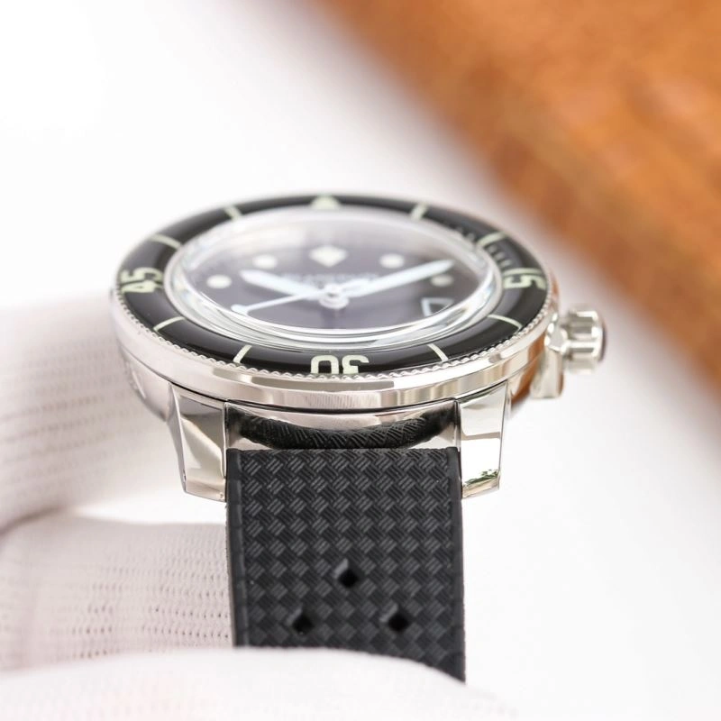 Low-cost ROLEX Watches