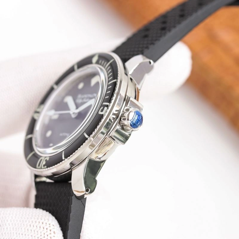 Low-cost ROLEX Watches