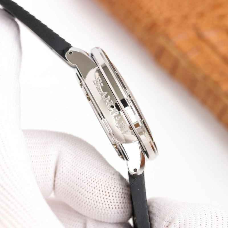 Low-cost ROLEX Watches