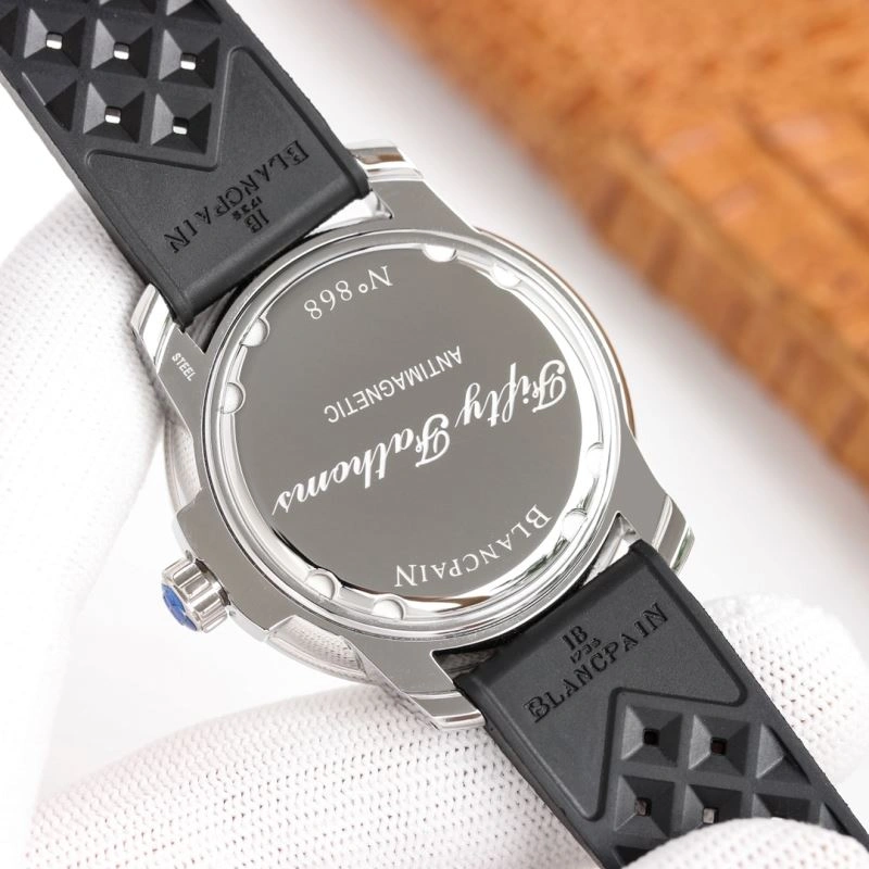 Low-cost ROLEX Watches