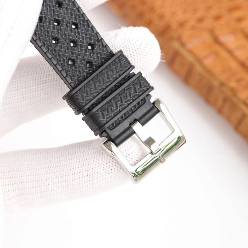 Low-cost ROLEX Watches