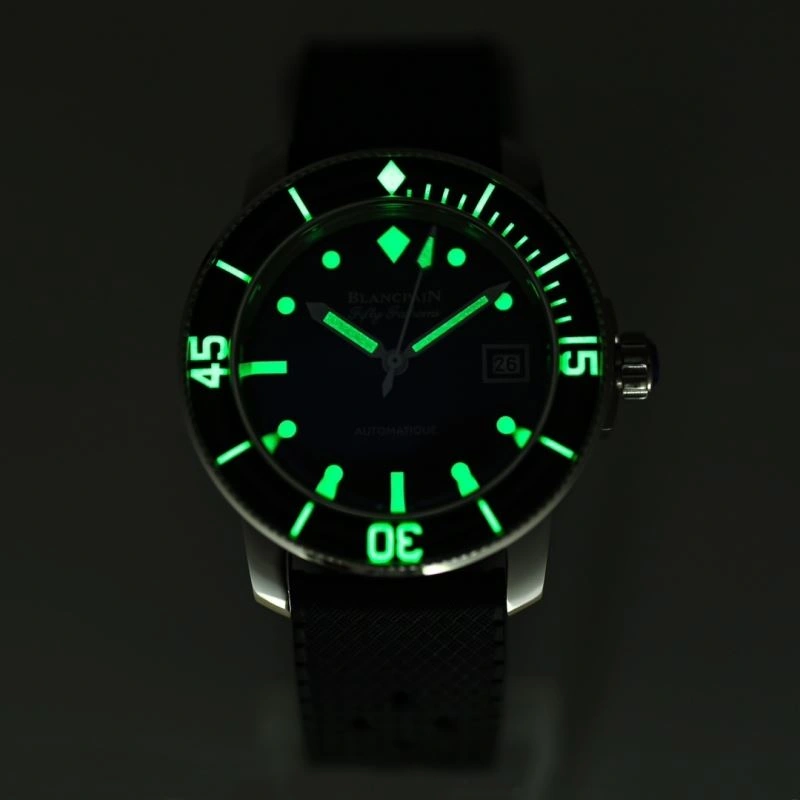 Low-cost ROLEX Watches