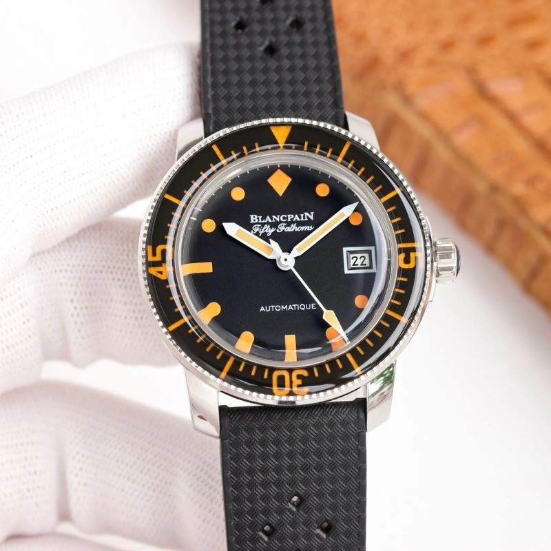 Genuine ROLEX Watches