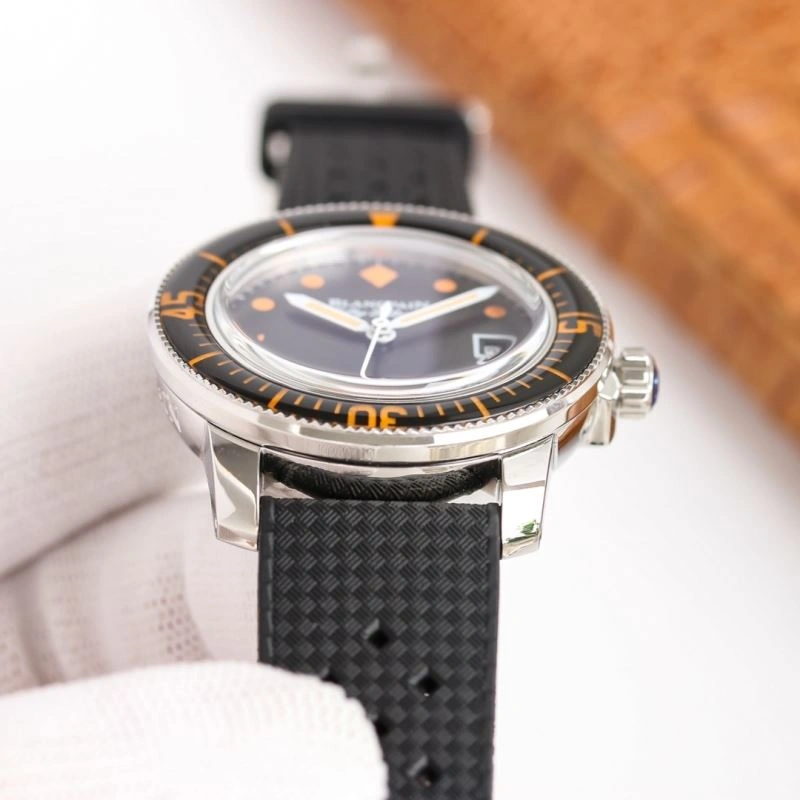 Genuine ROLEX Watches