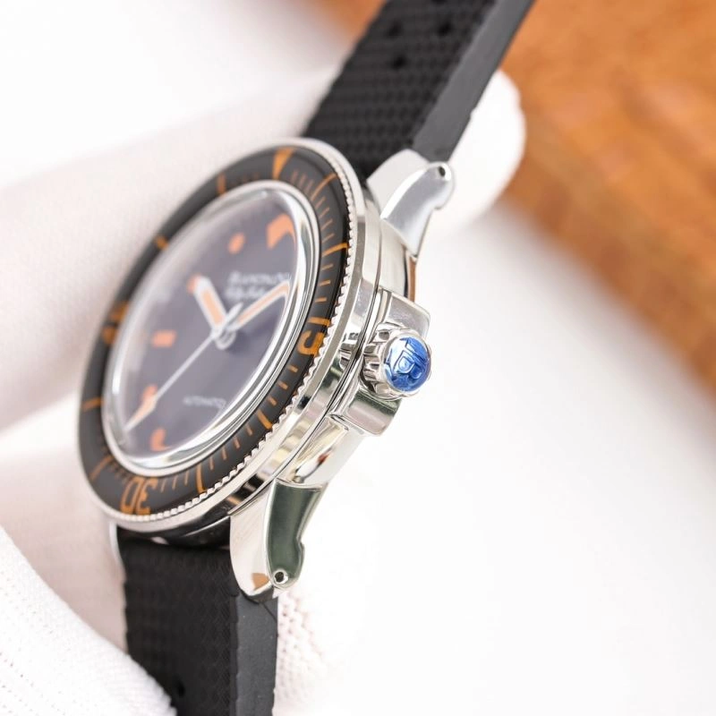 Genuine ROLEX Watches