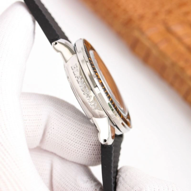 Genuine ROLEX Watches