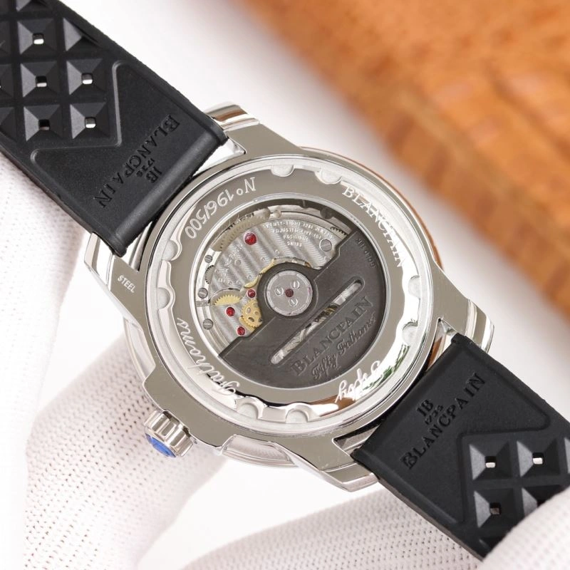 Genuine ROLEX Watches