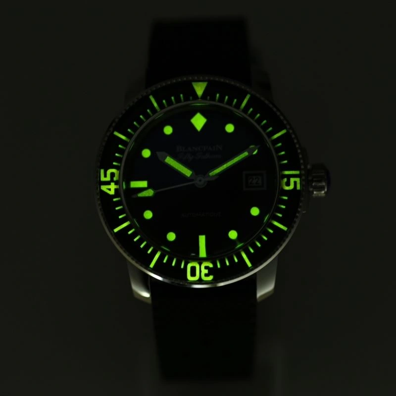 Genuine ROLEX Watches