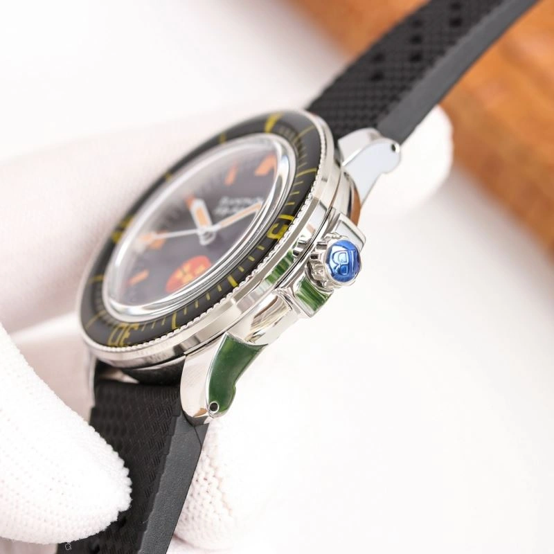 ROLEX Watches