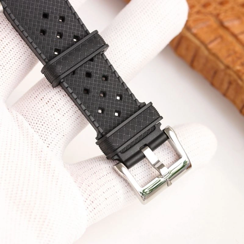 ROLEX Watches
