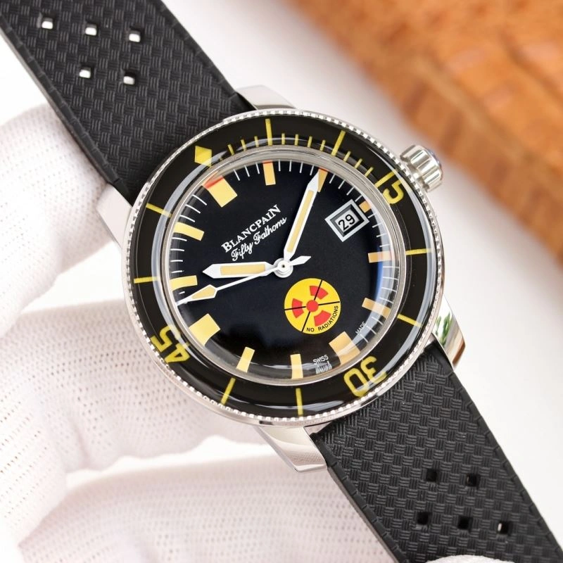 Legit ROLEX Watches