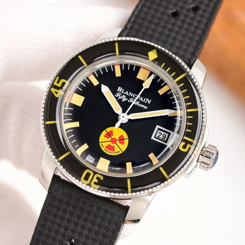 Legit ROLEX Watches