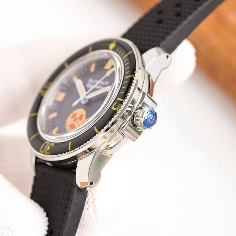 Legit ROLEX Watches