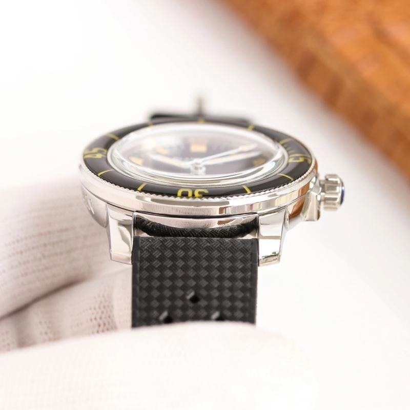 Legit ROLEX Watches
