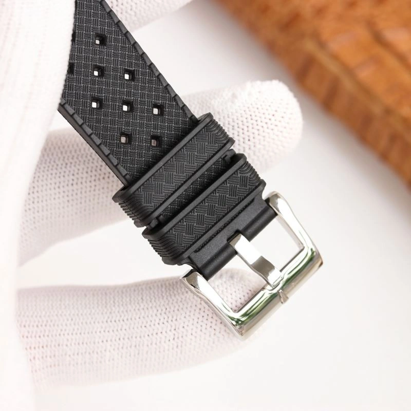 Legit ROLEX Watches
