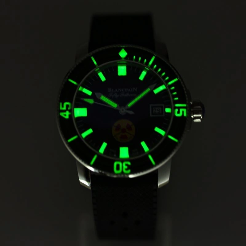 Legit ROLEX Watches