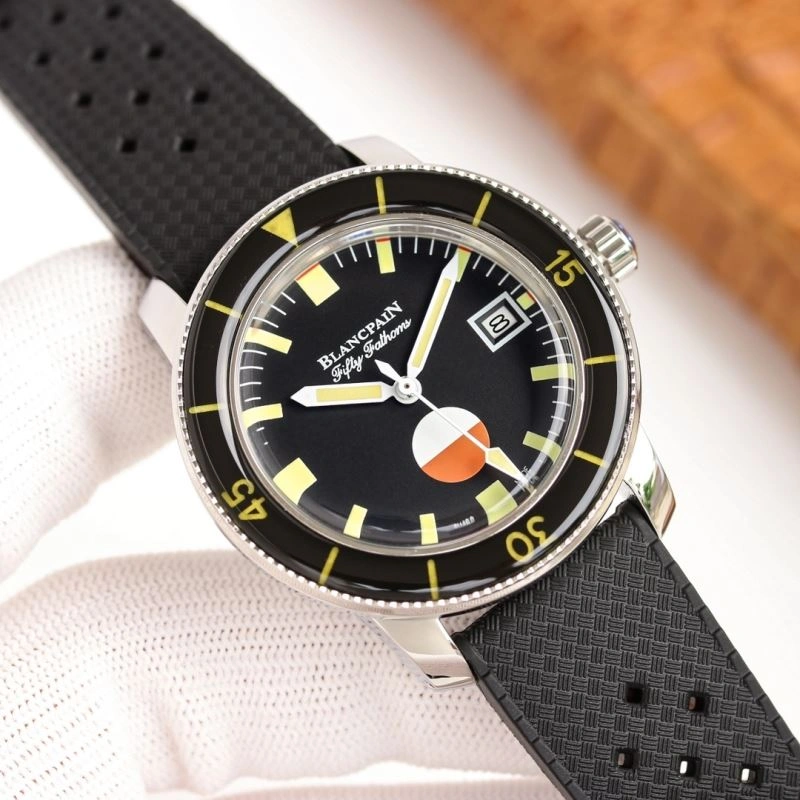 Exact replica ROLEX Watches