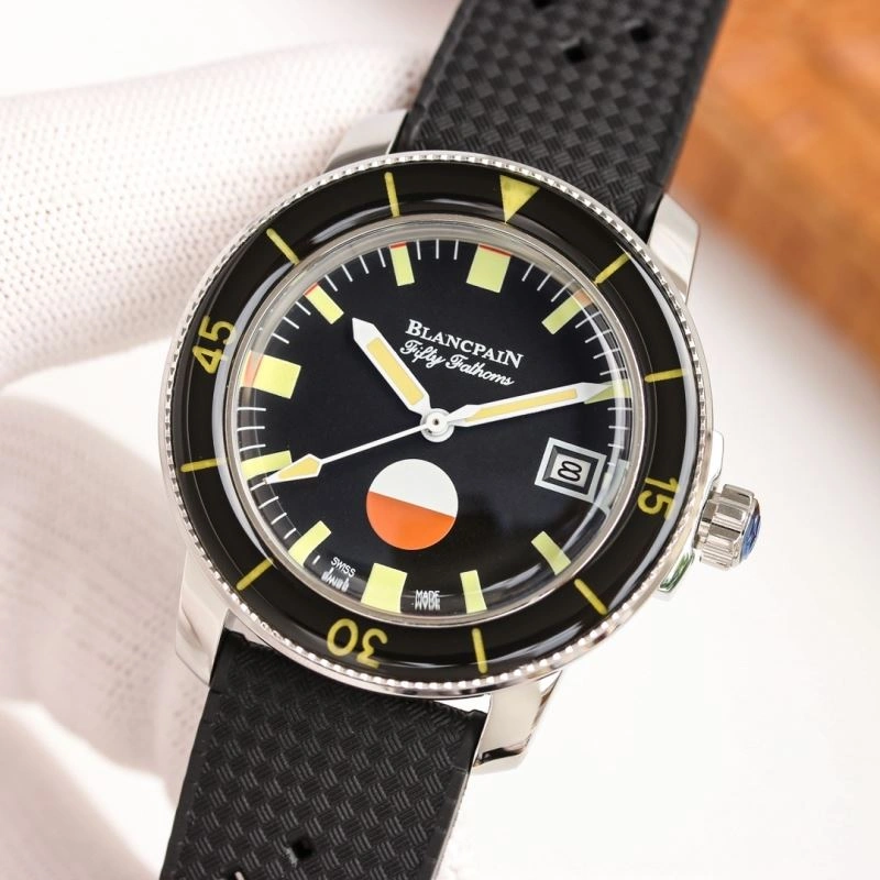 Exact replica ROLEX Watches