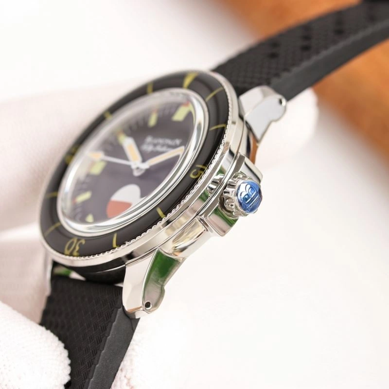 Exact replica ROLEX Watches