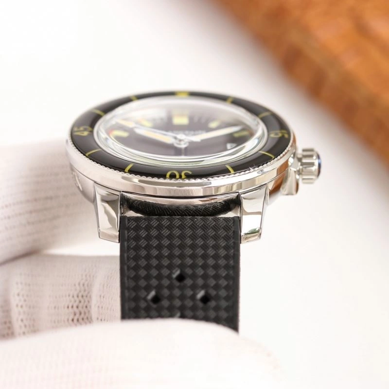 Exact replica ROLEX Watches