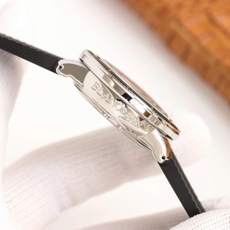 Exact replica ROLEX Watches