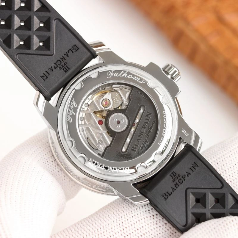Exact replica ROLEX Watches