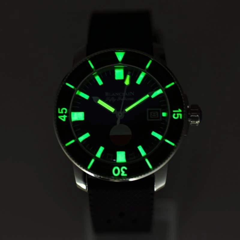 Exact replica ROLEX Watches