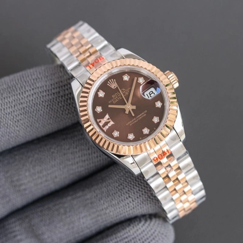 Inexpensive ROLEX Watches