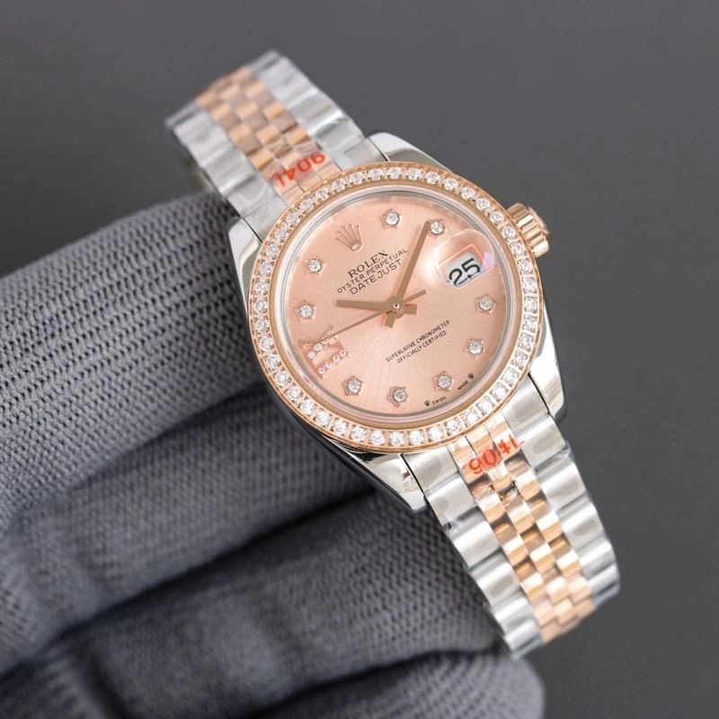 Inexpensive ROLEX Watches