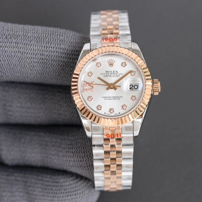 Inexpensive ROLEX Watches