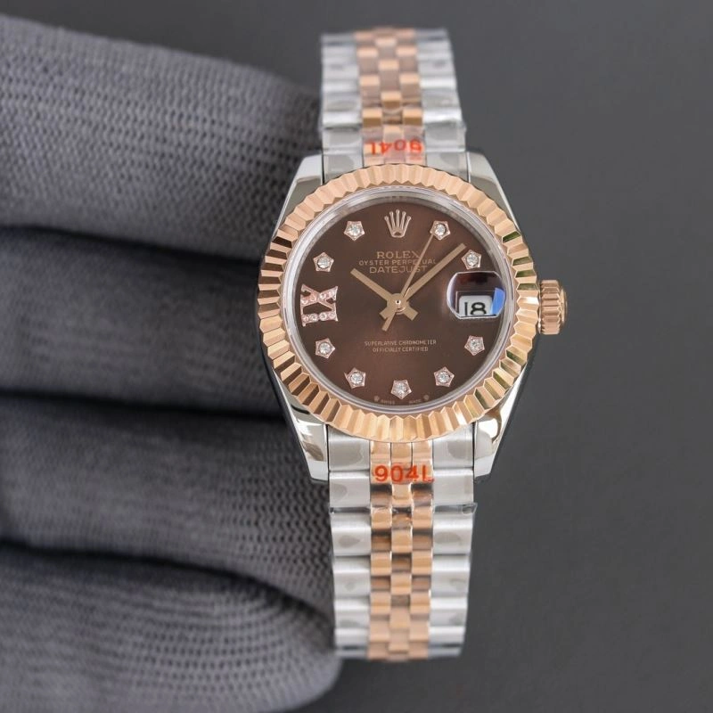Inexpensive ROLEX Watches
